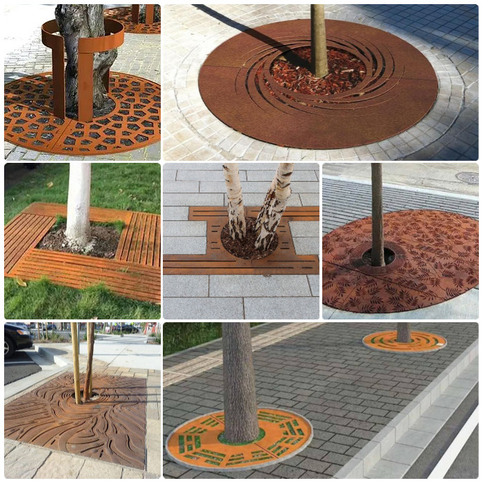 China Henan Jinbailai Industrial Co., Ltd. latest company cases about ...